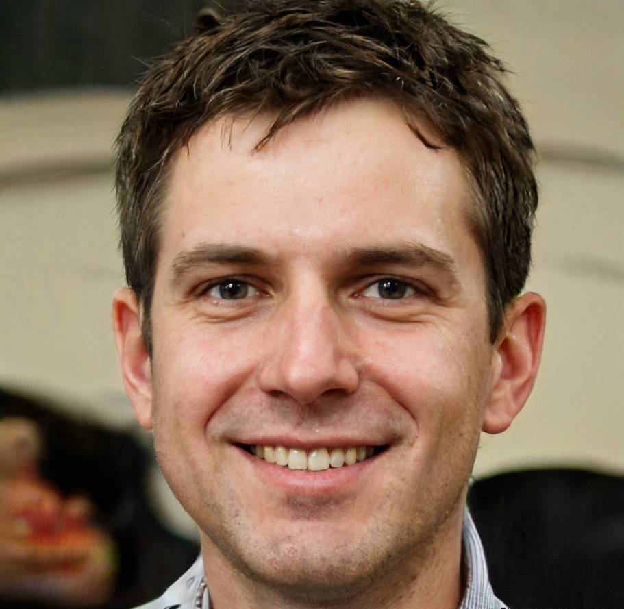 Lucas Roberts, Author at MONO Logue