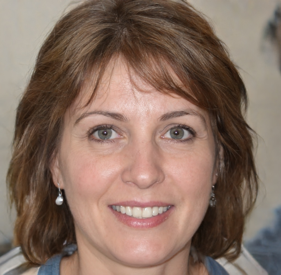 Debra Barrett, Author at MONO Logue