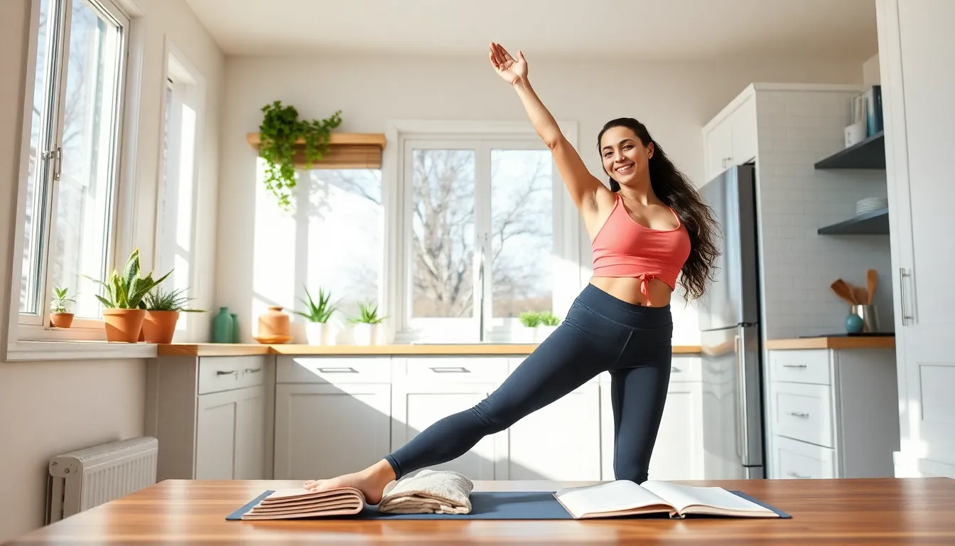 Personal Habits: Transform Your Life with Simple Daily Changes - Mono Logue